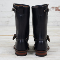 White's Boots Nomad CXL Black